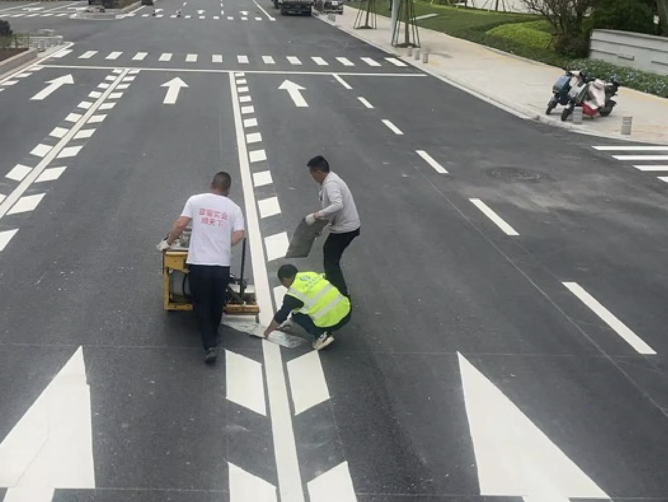 福照人间- 电子辐照技术应用引领者