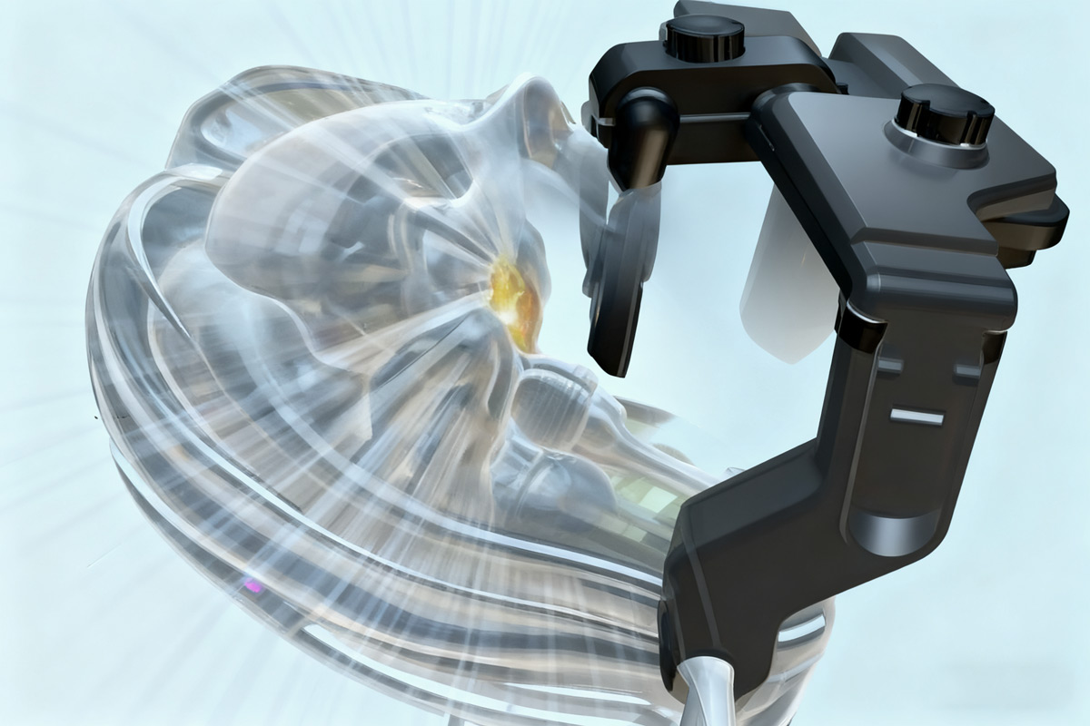 福照人间- 电子辐照技术应用引领者