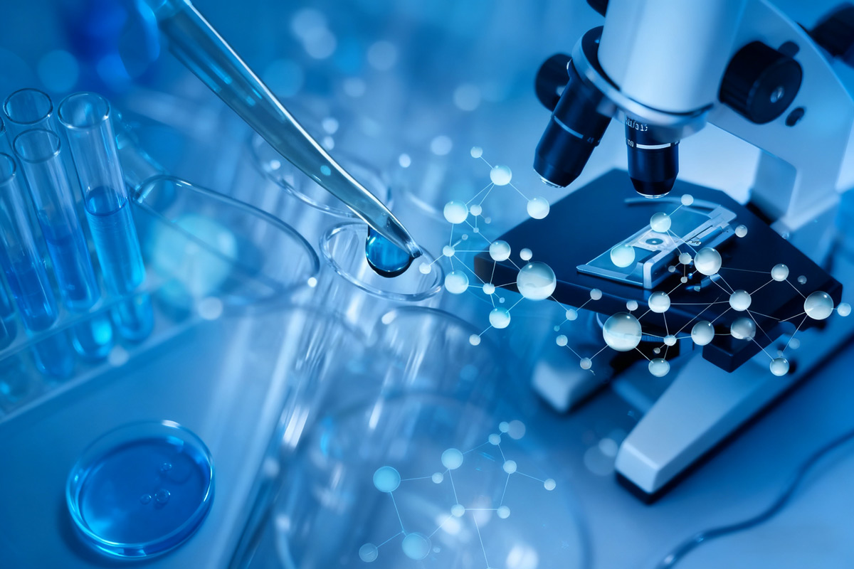 福照人间- 电子辐照技术应用引领者